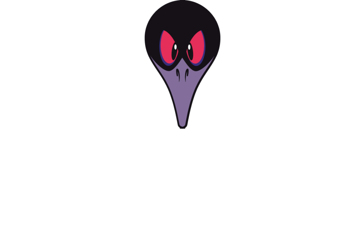 Loonatic Productions