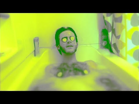 Loonatic Productions